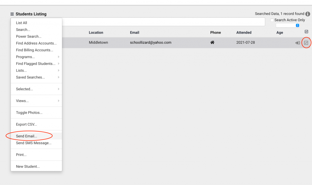 How to Embed an Image Into Your System’s Emails – myBJJ.cloud Knowledge ...