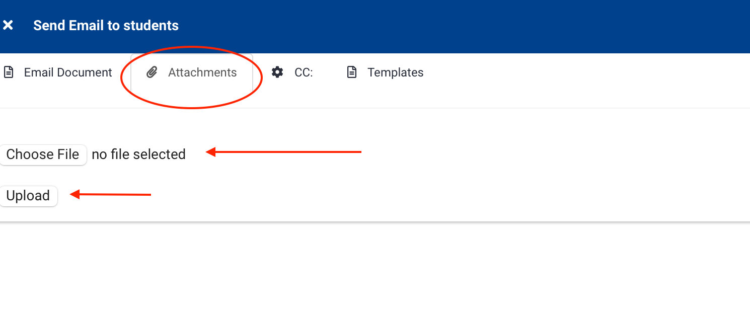 How to Embed an Image Into Your System’s Emails – myBJJ.cloud Knowledge ...