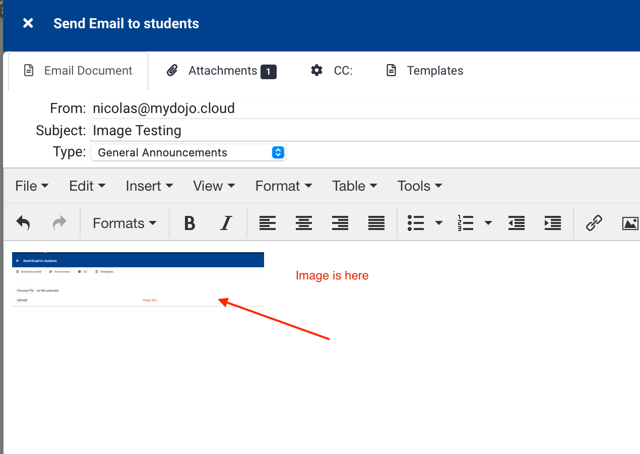How to Embed an Image Into Your System’s Emails – myBJJ.cloud Knowledge ...